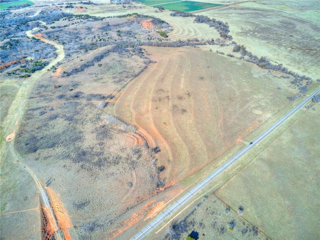 Calumet, Canadian County, OK Farms and Ranches for sale Property ID ...