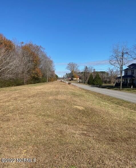 Robersonville, Martin County, NC Farms and Ranches, Lakefront Property ...