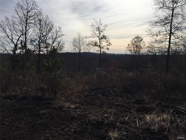 Vulcan, Iron County, MO Farms and Ranches for sale Property ID ...