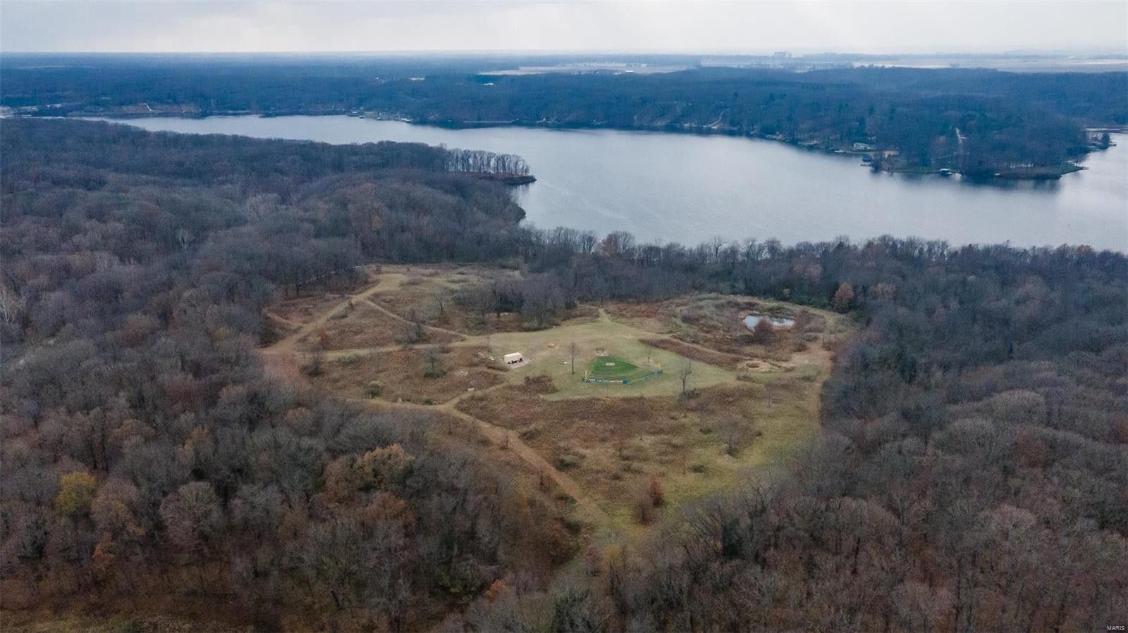 Butler, Montgomery County, IL Farms and Ranches for sale Property ID ...