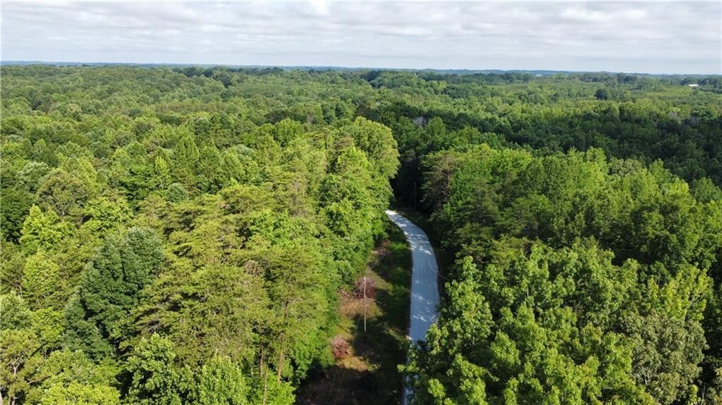 Providence, Caswell County, NC Undeveloped Land for sale Property ID ...