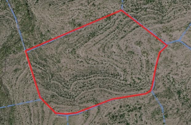 Juno, Val Verde County, TX Farms and Ranches, Undeveloped Land, Hunting ...