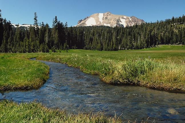 20 acres in Rand, CO, 80473 | LandWatch