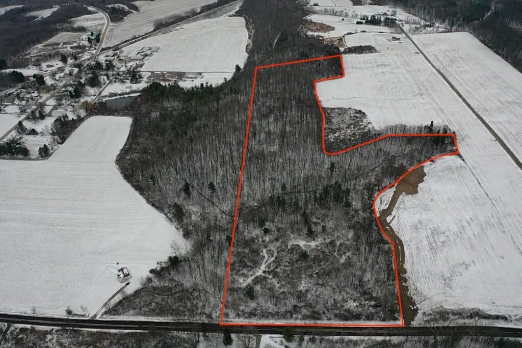 Short Tract Road, Hunt, NY 14846 | LandWatch