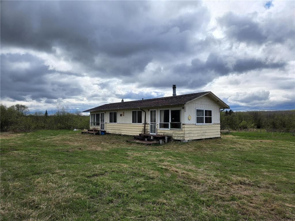 Bigfork, Itasca County, MN Farms and Ranches for sale Property ID ...