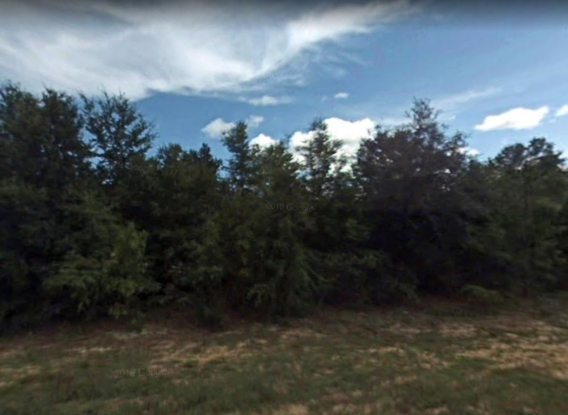 Holt, Okaloosa County, FL Recreational Property, Undeveloped Land ...