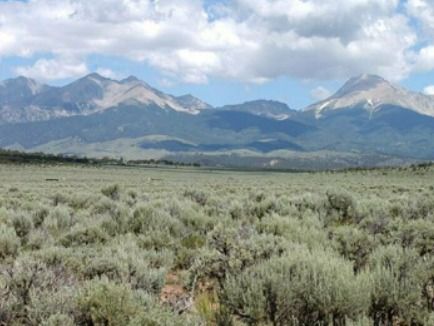 37.18 acres in San Acacio, CO, 81151 | LandWatch