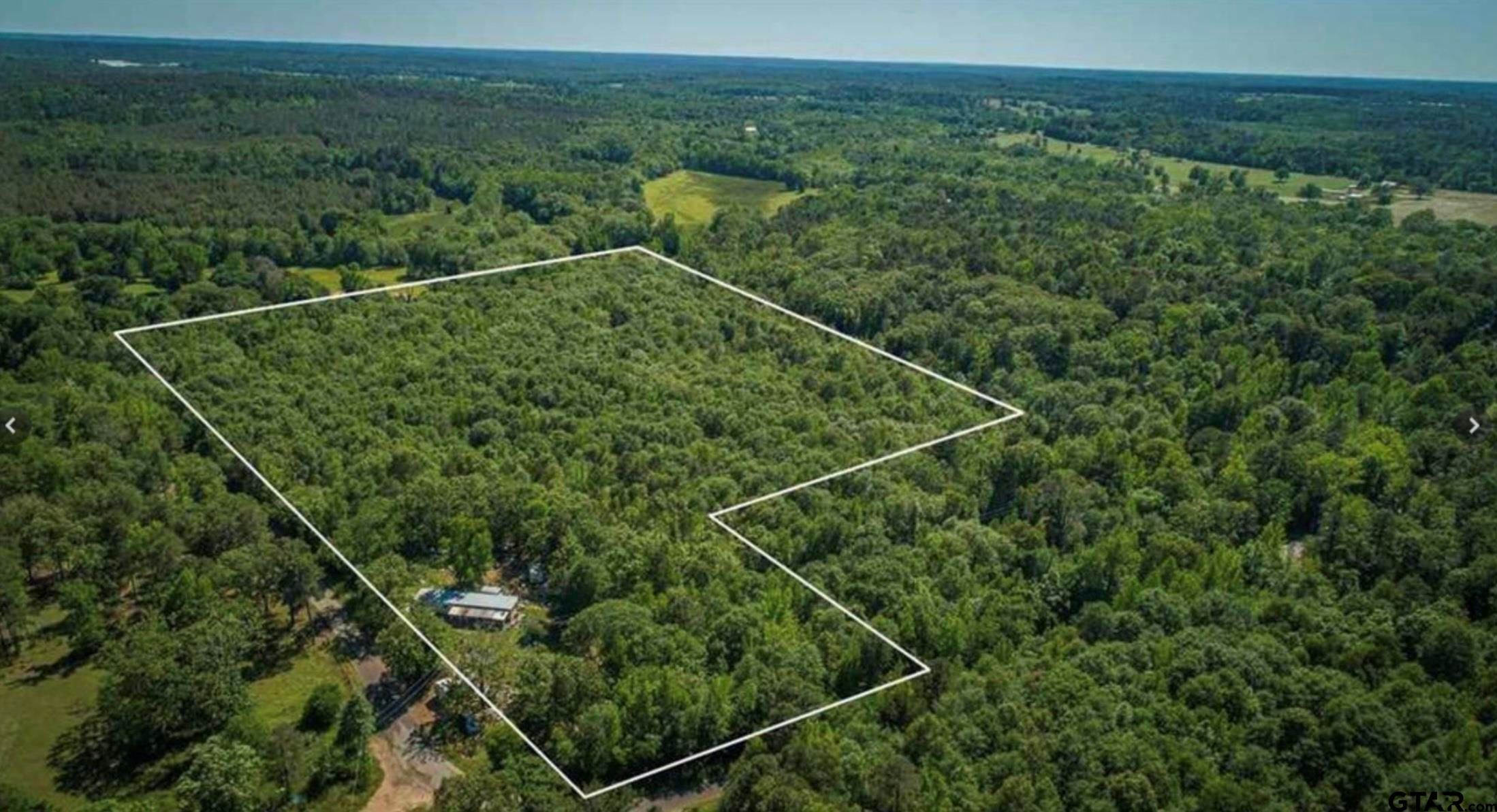 Winnsboro, Wood County, TX Undeveloped Land for sale Property ID ...