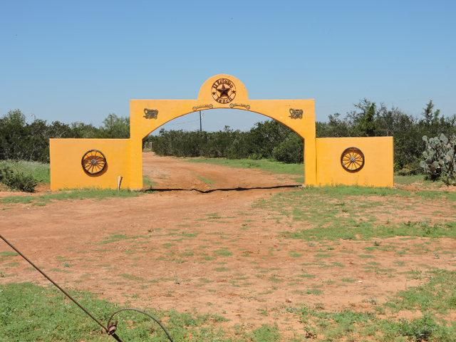 La Campana, Encinal, TX 78019 | MLS: 20223143 | LandWatch