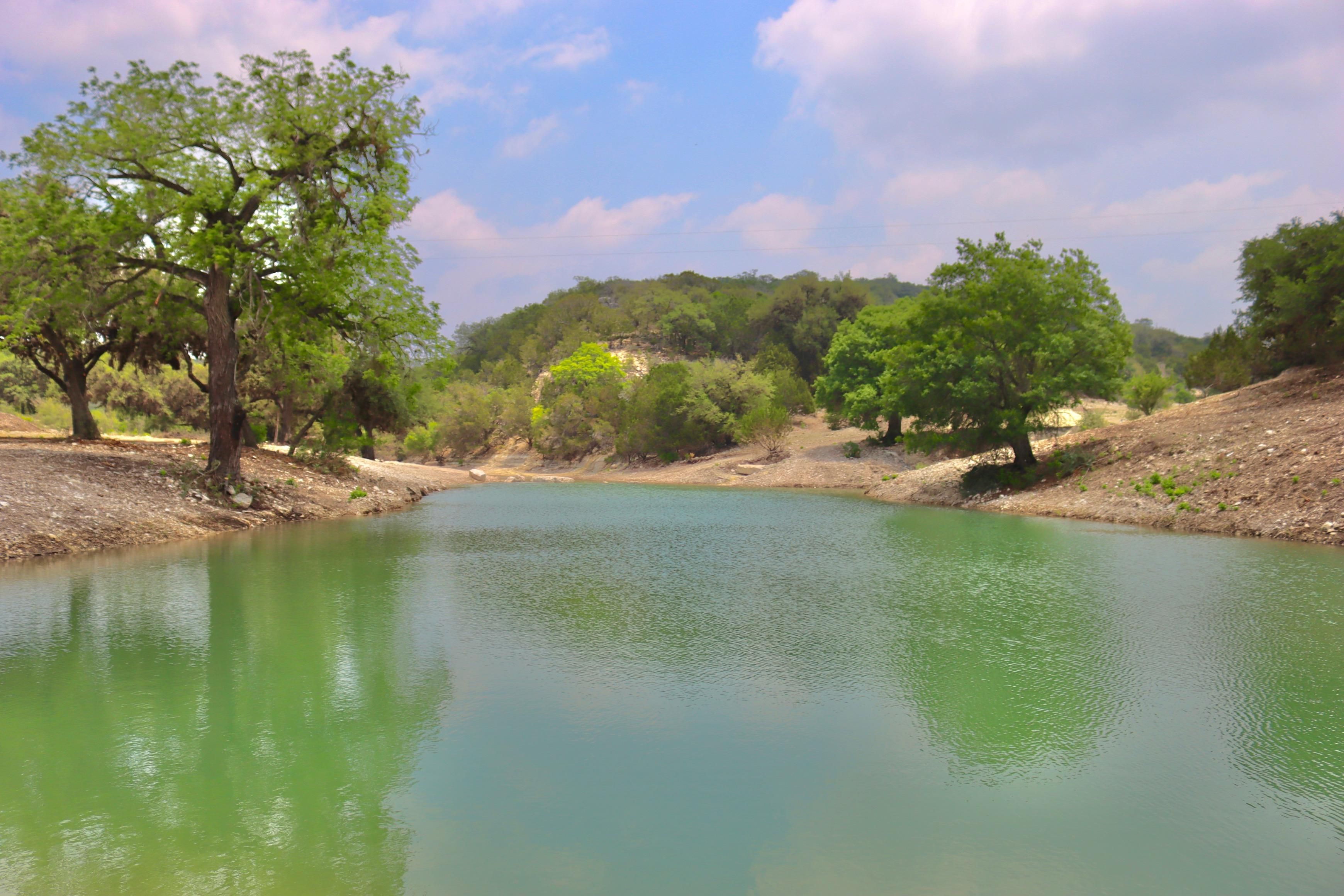 655 acres in Vance, TX, 78828 | LandWatch