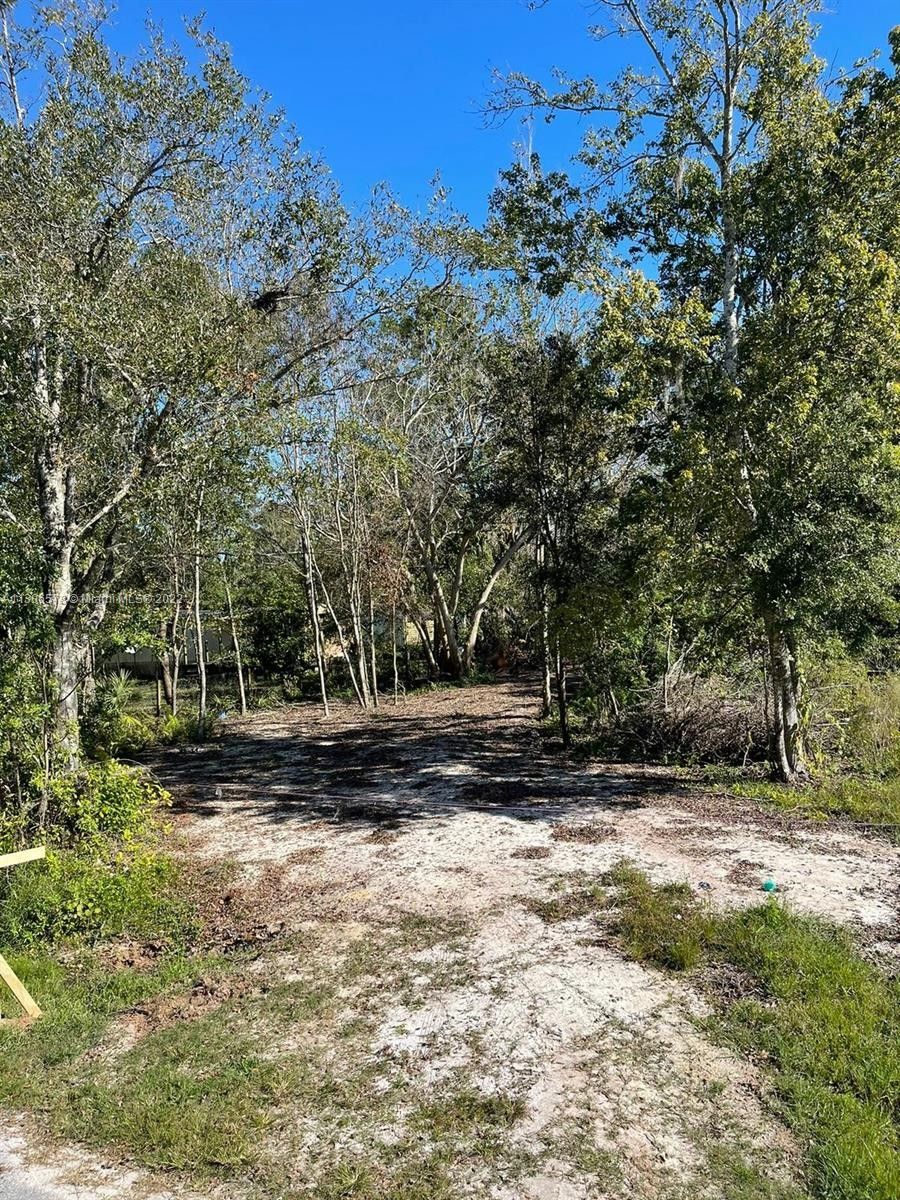 Orlando, Orange County, FL Farms and Ranches, Homesites for sale ...