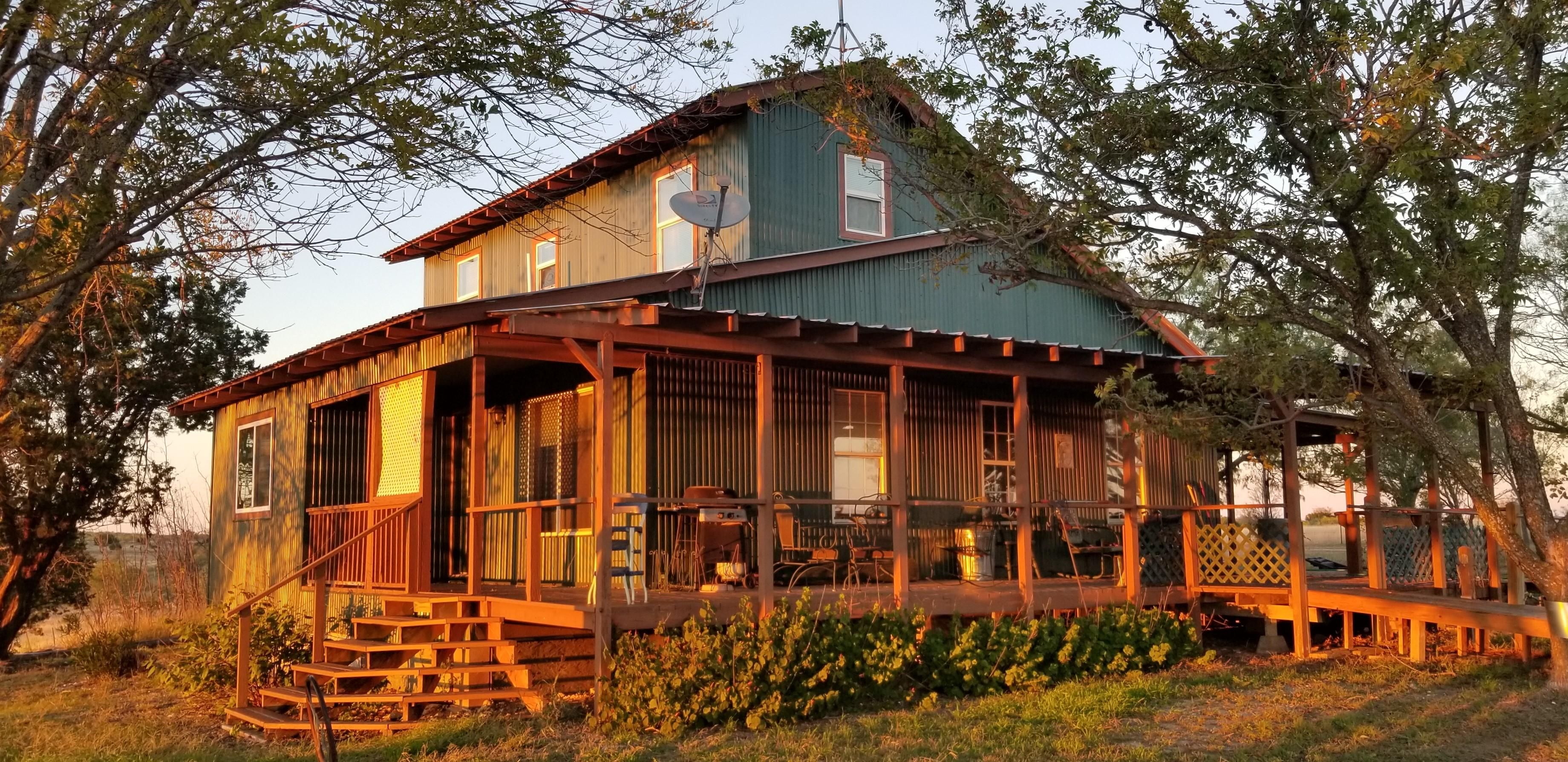 2411 County Road 3500, Lampasas, TX 76550 | LandWatch