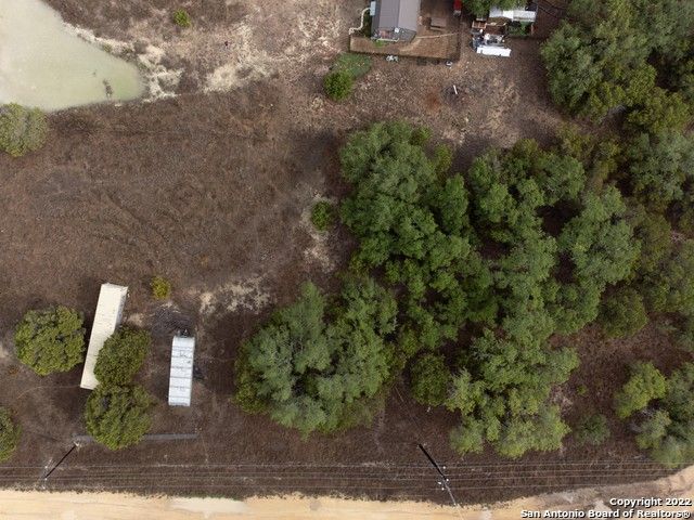 Spring Branch, Comal County, TX Farms and Ranches, Homesites for sale ...