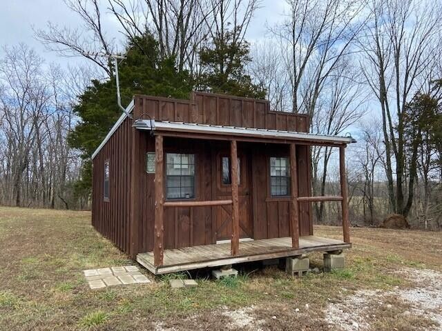 Wallingford, Fleming County, KY Undeveloped Land for sale Property ID ...