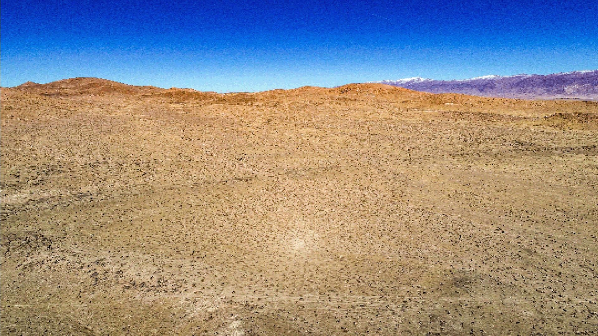 TBD, Lovelock, NV 89419 | LandWatch