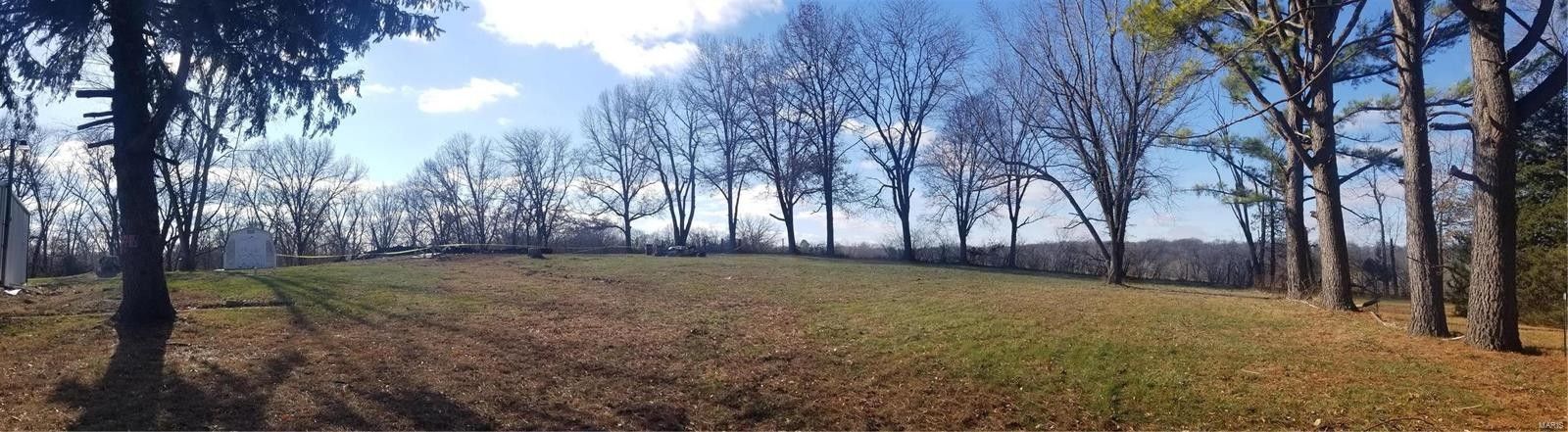 Foley, Lincoln County, MO House for sale Property ID: 415469789 | LandWatch