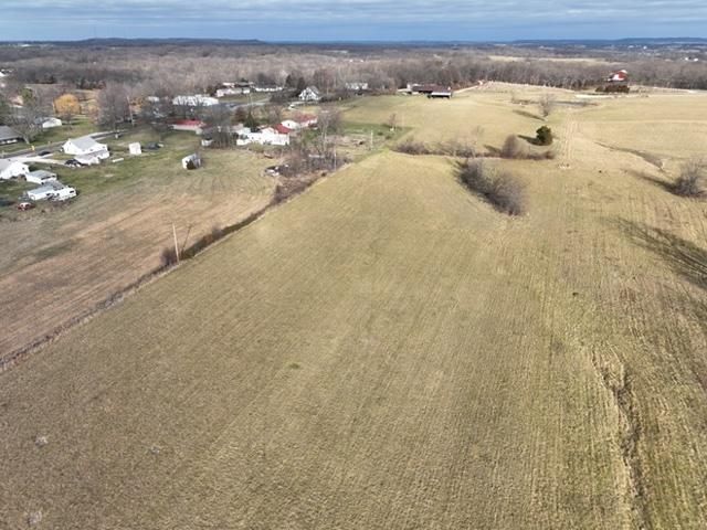 Eolia, Pike County, MO Farms and Ranches, Horse Property for sale ...