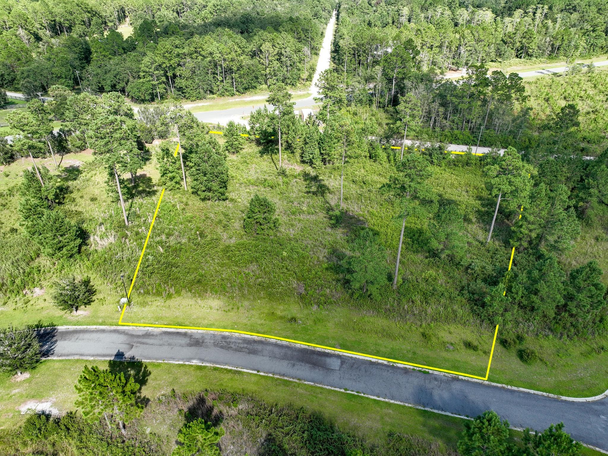 Big Horse Drive, Waynesville, GA 31566 | LandWatch