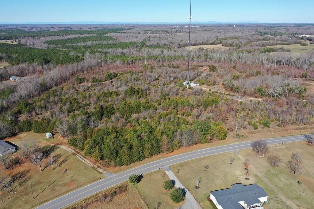 Gray Court, Laurens County, SC Undeveloped Land for sale Property ID ...