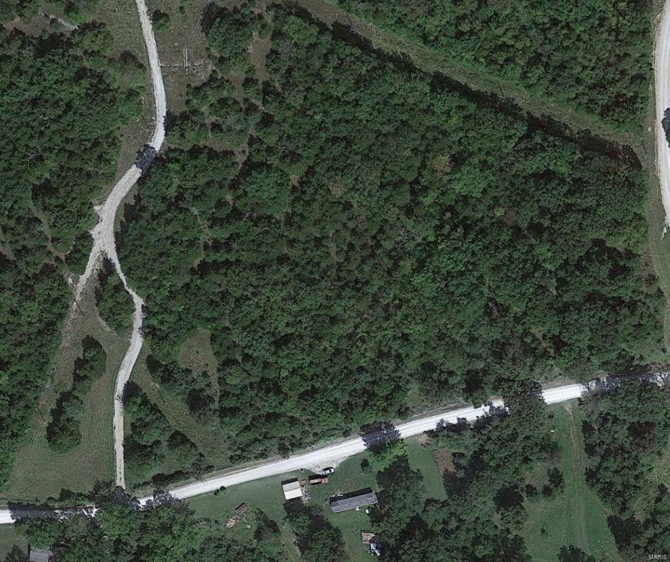 Foley, Lincoln County, MO Undeveloped Land, Homesites for sale Property ...