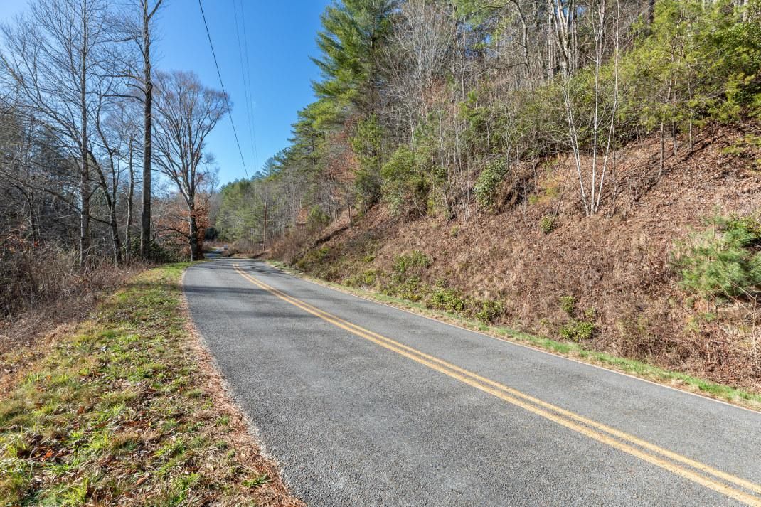 Morrow Rd, Murphy, NC 28906 | MLS: 321725 | LandWatch