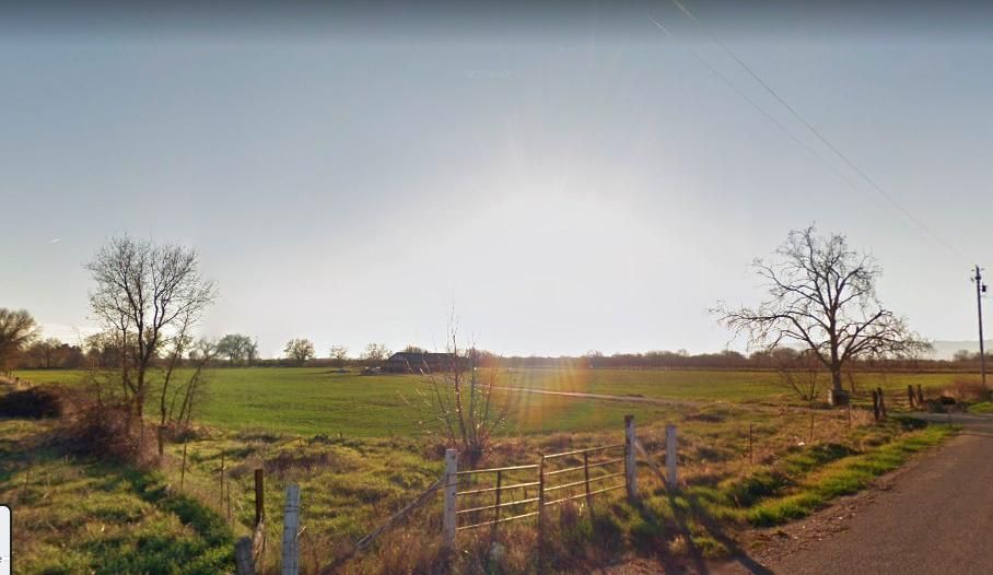 Gerber, Tehama County, CA Recreational Property, Undeveloped Land ...