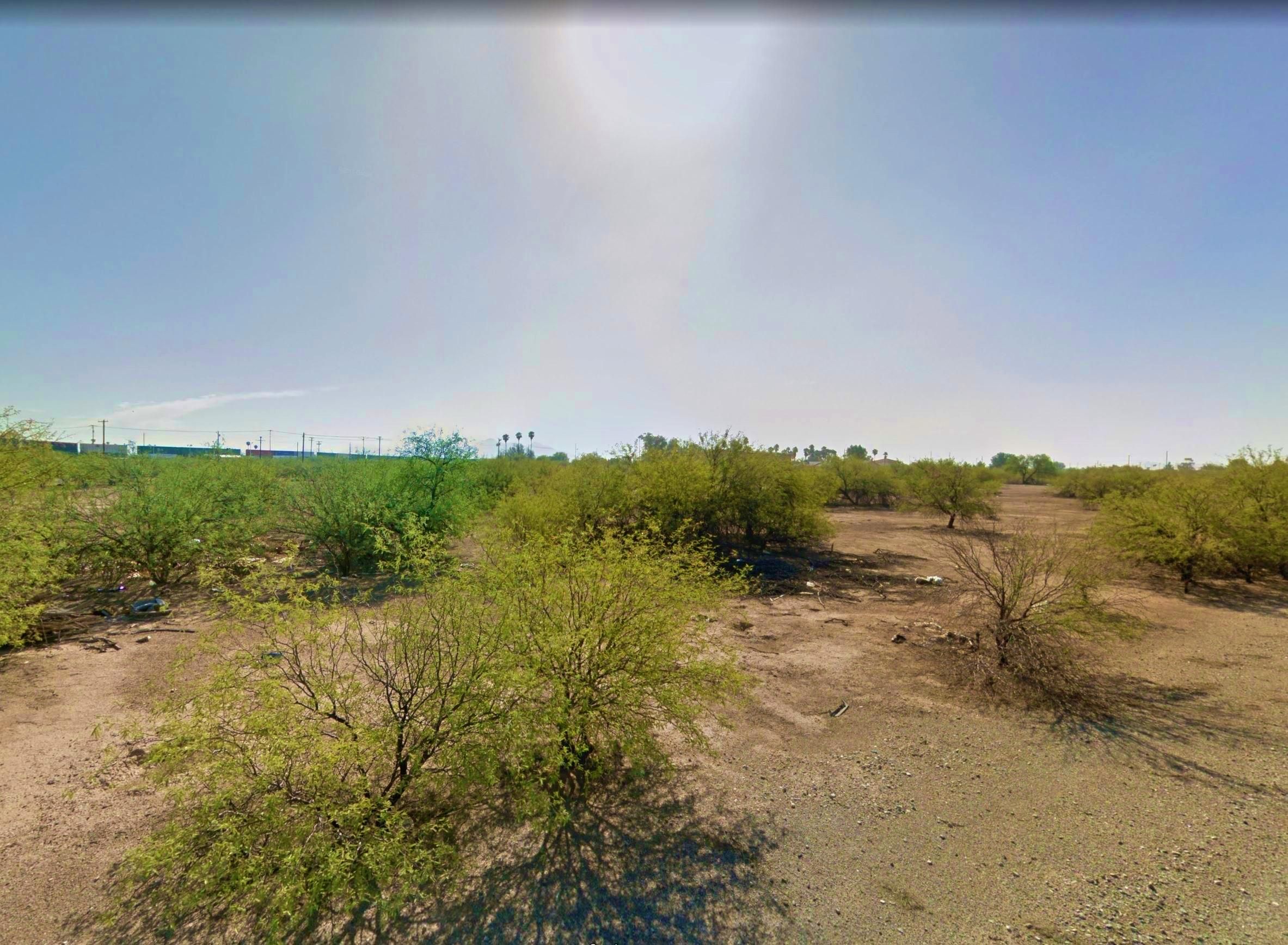 Eloy, Pinal County, AZ Recreational Property, Undeveloped Land ...