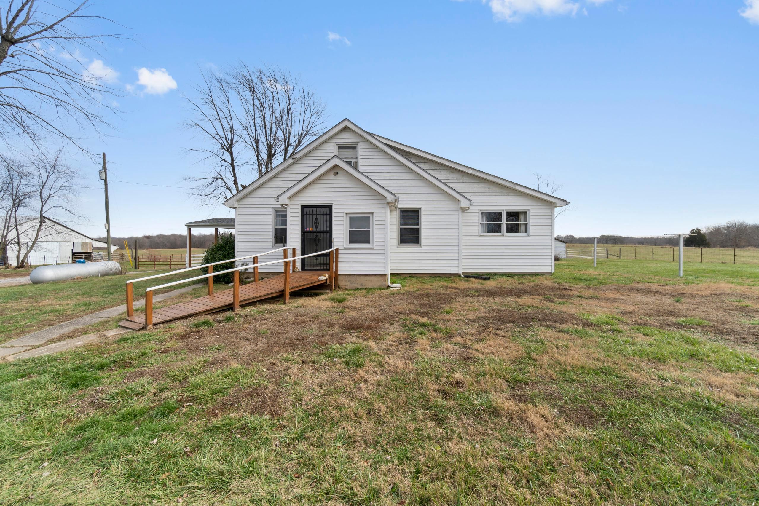 485 State Highway F, Jackson, MO 63755 | MLS: 102 ACRES IN JACKSON MO ...