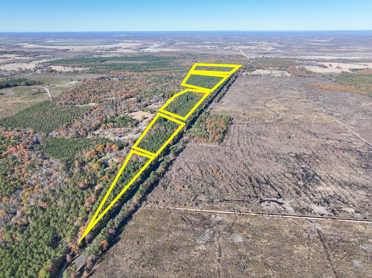 Texas 37, Albion, TX 75426 | LandWatch