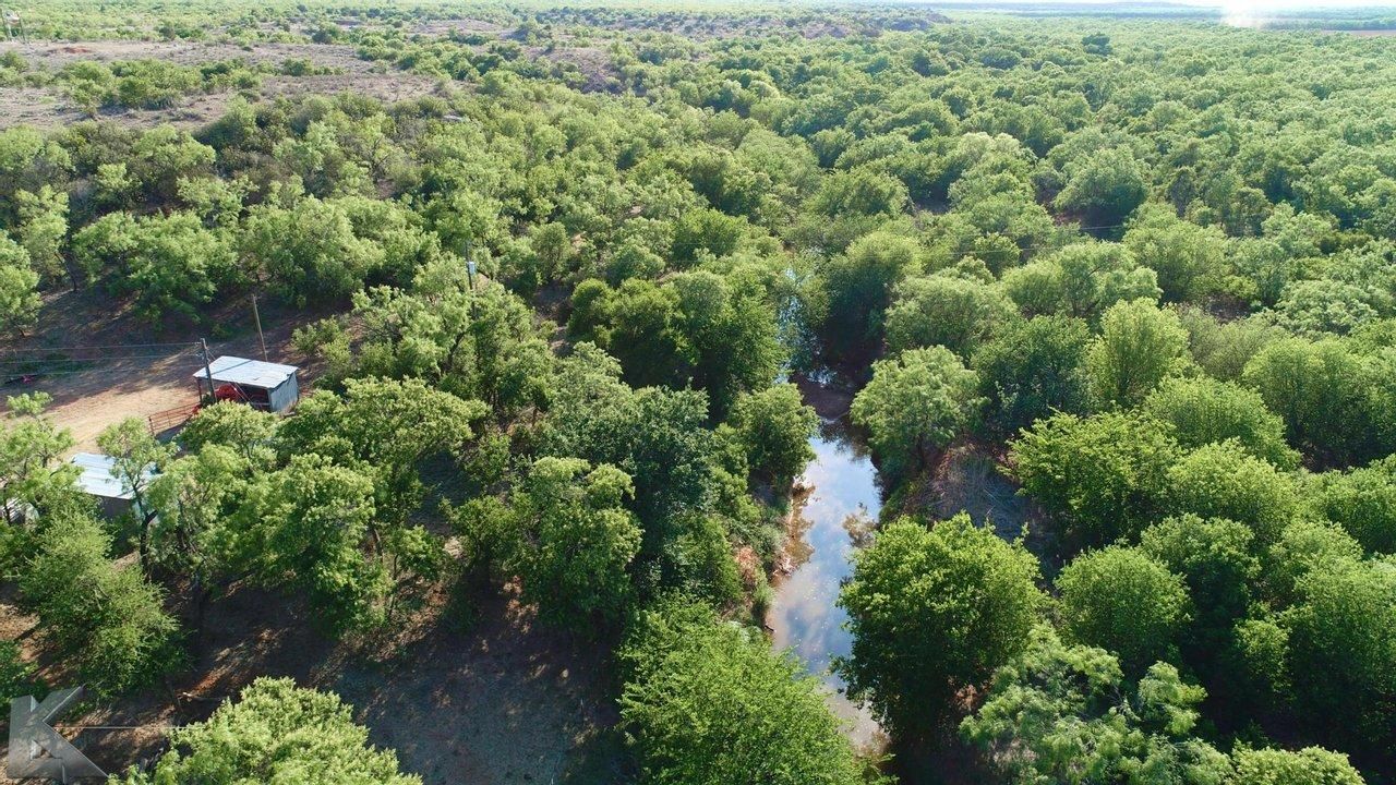 County Road 474, Truby, TX 79525 | LandWatch