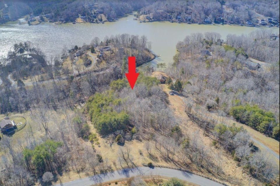 Trails End Road, Goodview, VA 24095 | MLS: 887892 | LandWatch