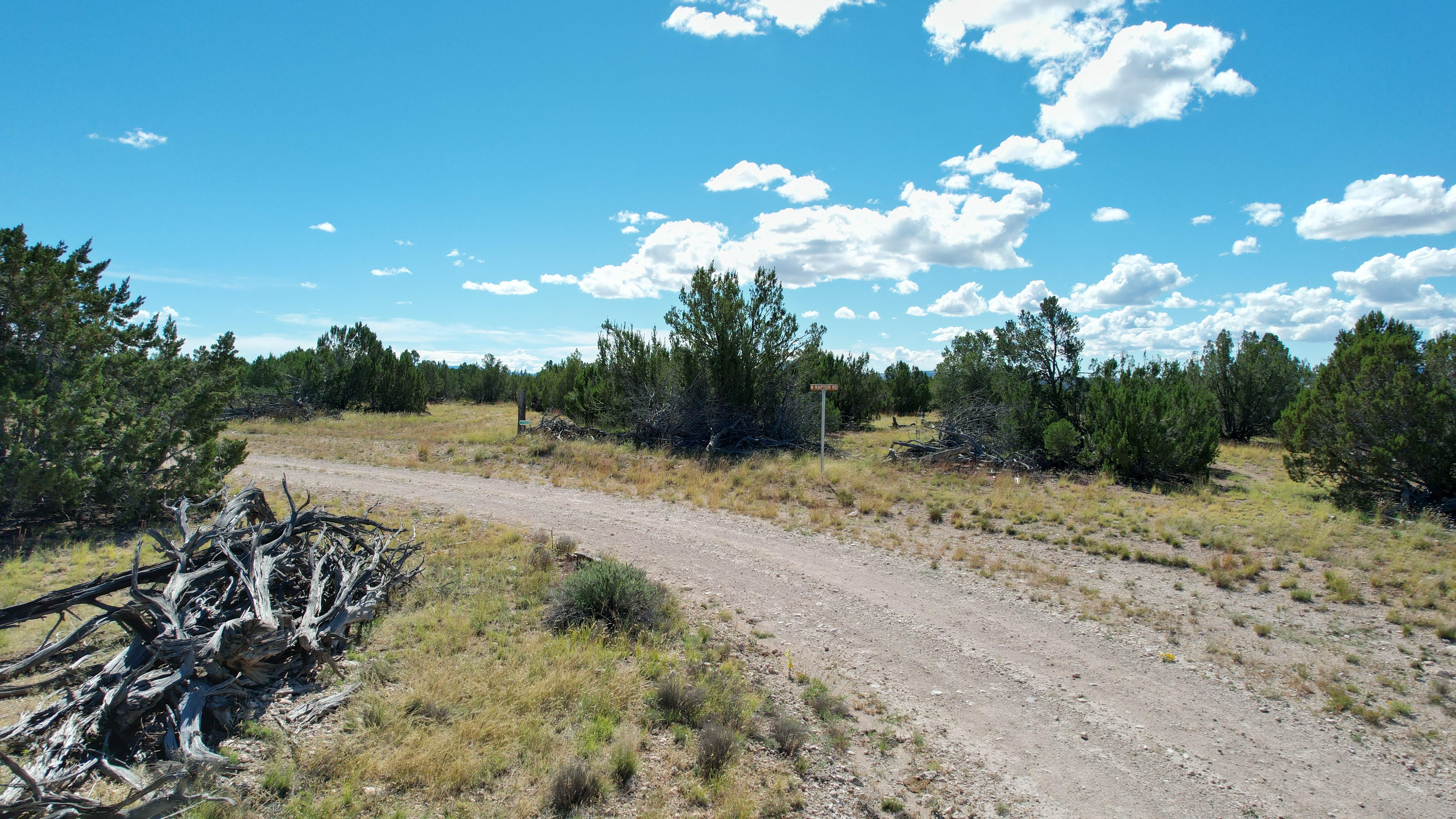 Seligman, Yavapai County, AZ Recreational Property, Undeveloped Land ...