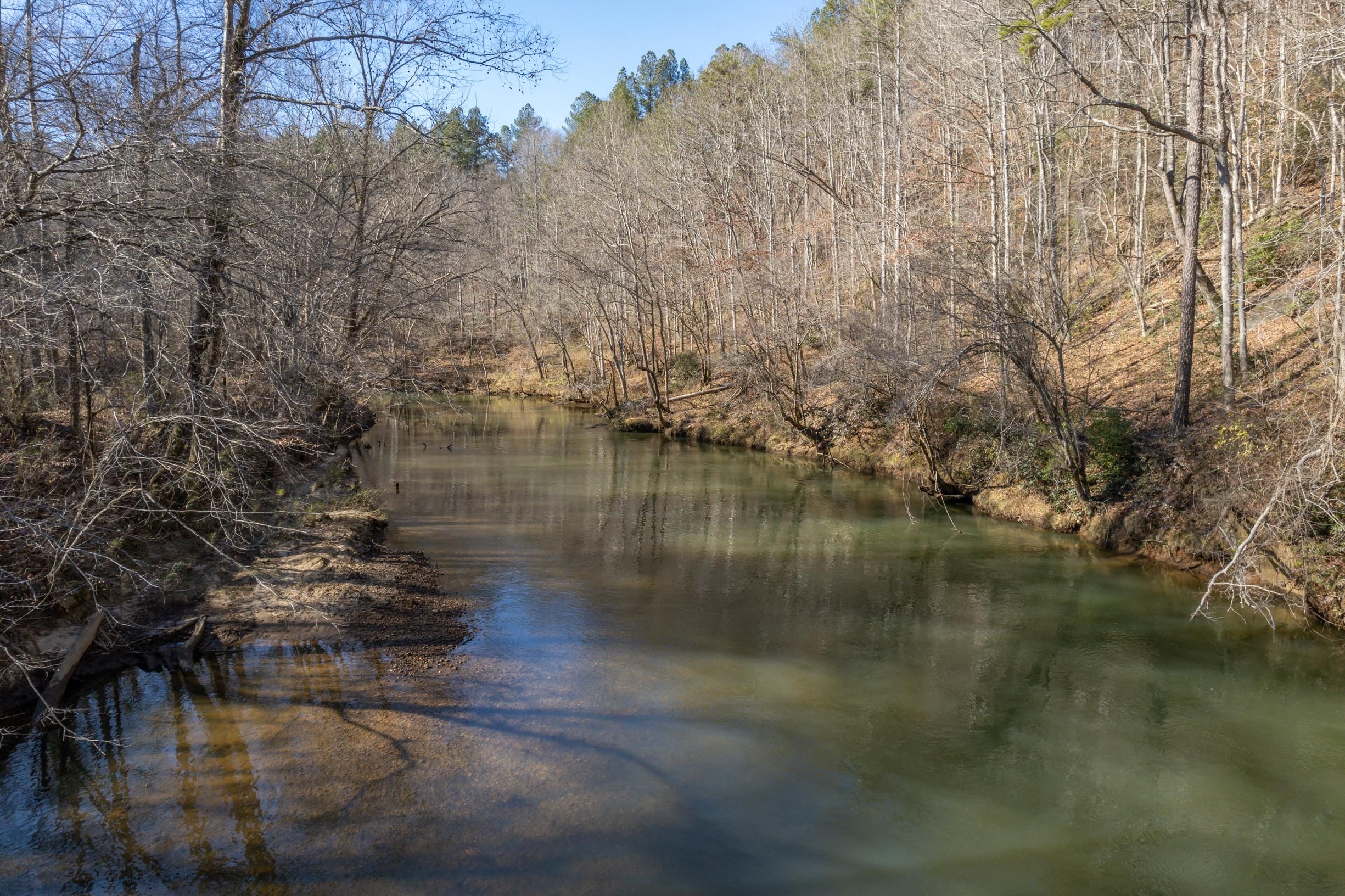 Shady Lane, Mill Spring, NC 28756 | MLS: 3931057 | LandWatch