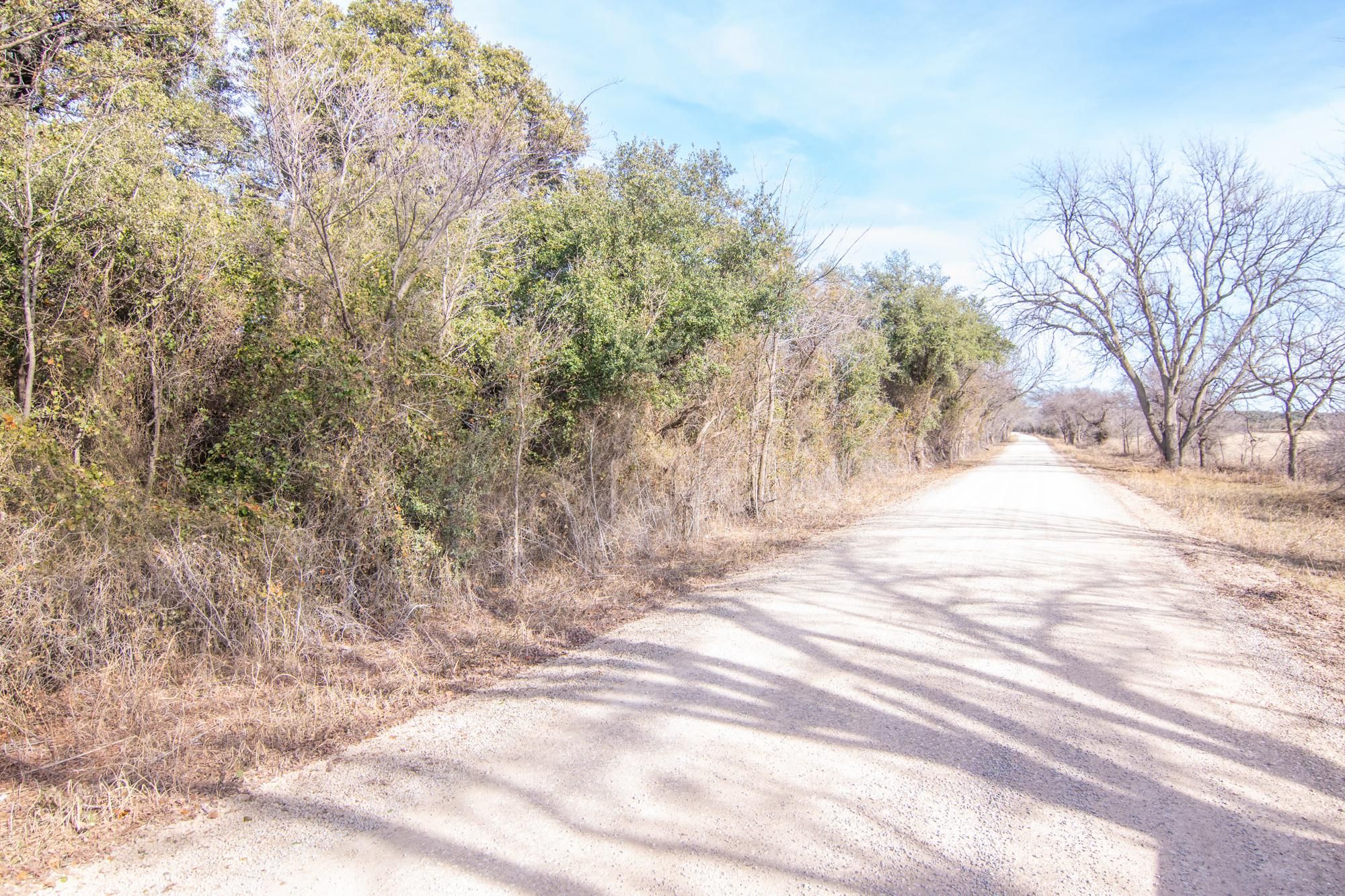 County Road 489, May, TX 76857 | MLS: 20226104 | LandWatch