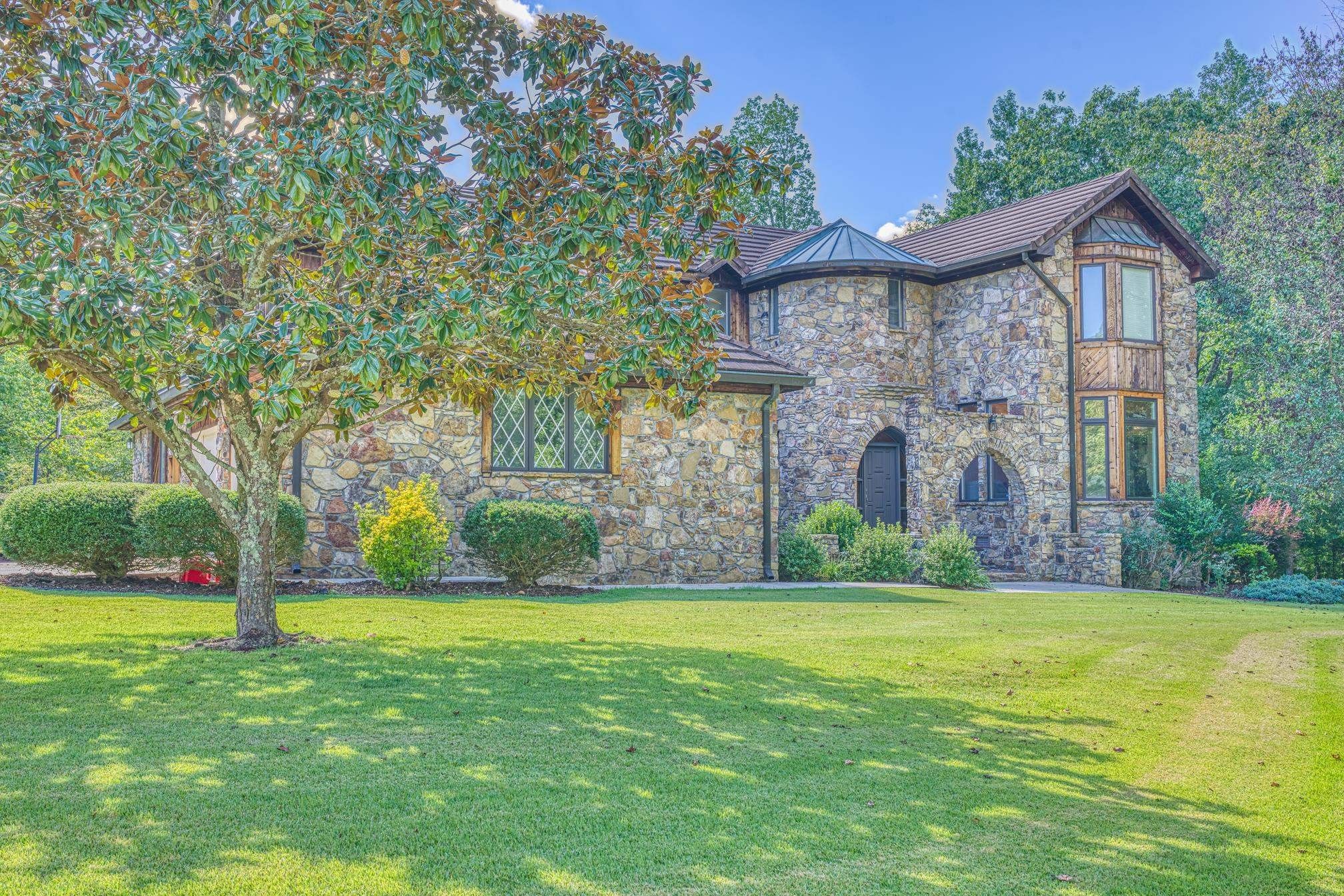 925 Co Rd 197, Waterloo, AL 35677 | MLS: 507652 | LandWatch