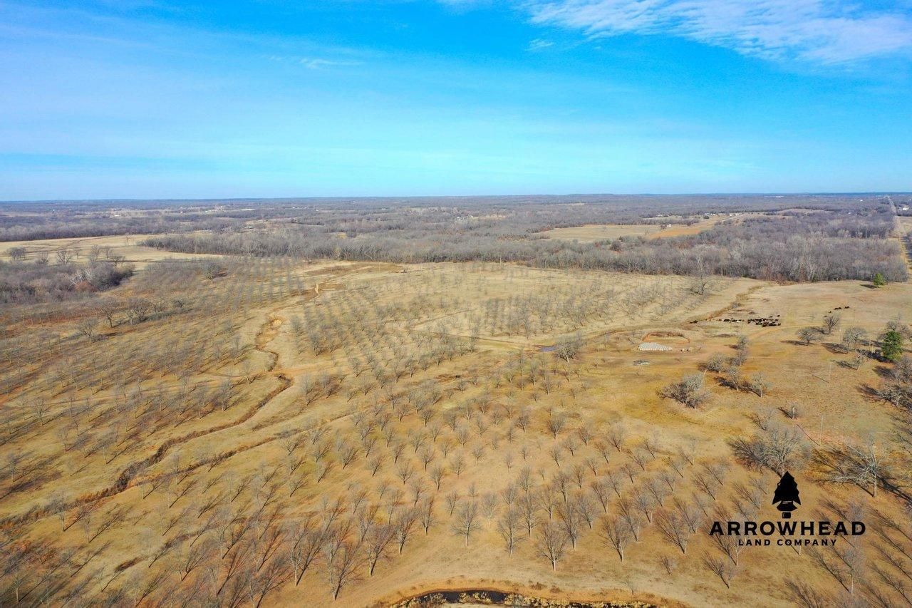 West 311th St S, Depew, OK 74028 | LandWatch