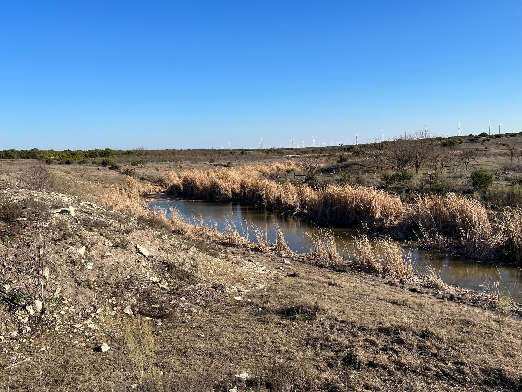 618 acres in Nolan, TX, 79556 | LandWatch