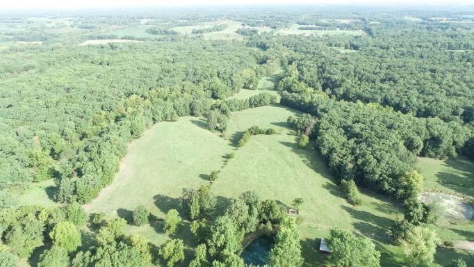 Harmony Lane, Hawk Point, MO 63349 | MLS: 23016713 | LandWatch