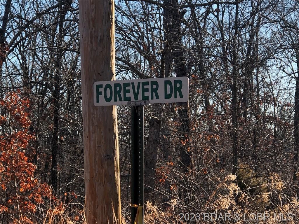 Barnett, Morgan County, MO Undeveloped Land, Homesites for sale ...