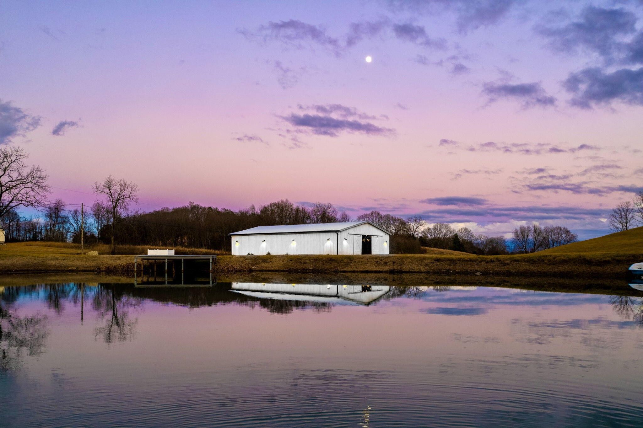 Limestone, Washington County, TN Commercial Property, House for sale ...