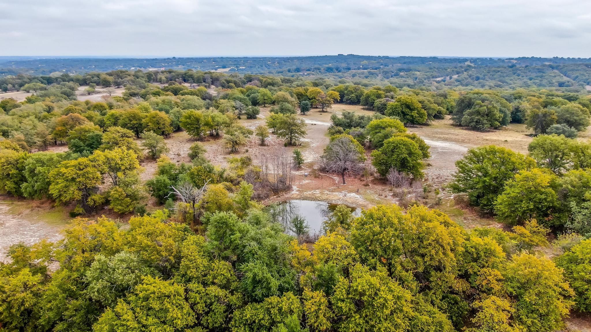 8450 West Highway 199, Springtown, TX 76082 | MLS: 20234441 | LandWatch