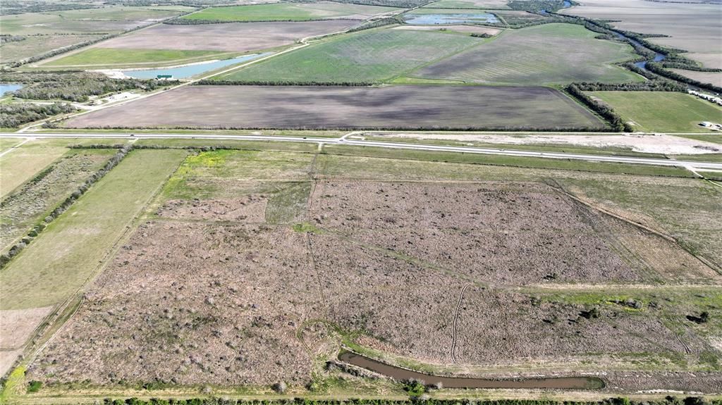 FM 2004, Alvin, TX 77510 | LandWatch