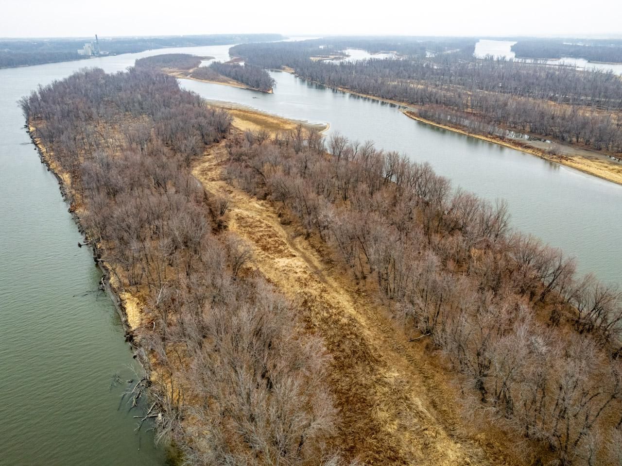 000th North, Lomax, IL 62330 | LandWatch