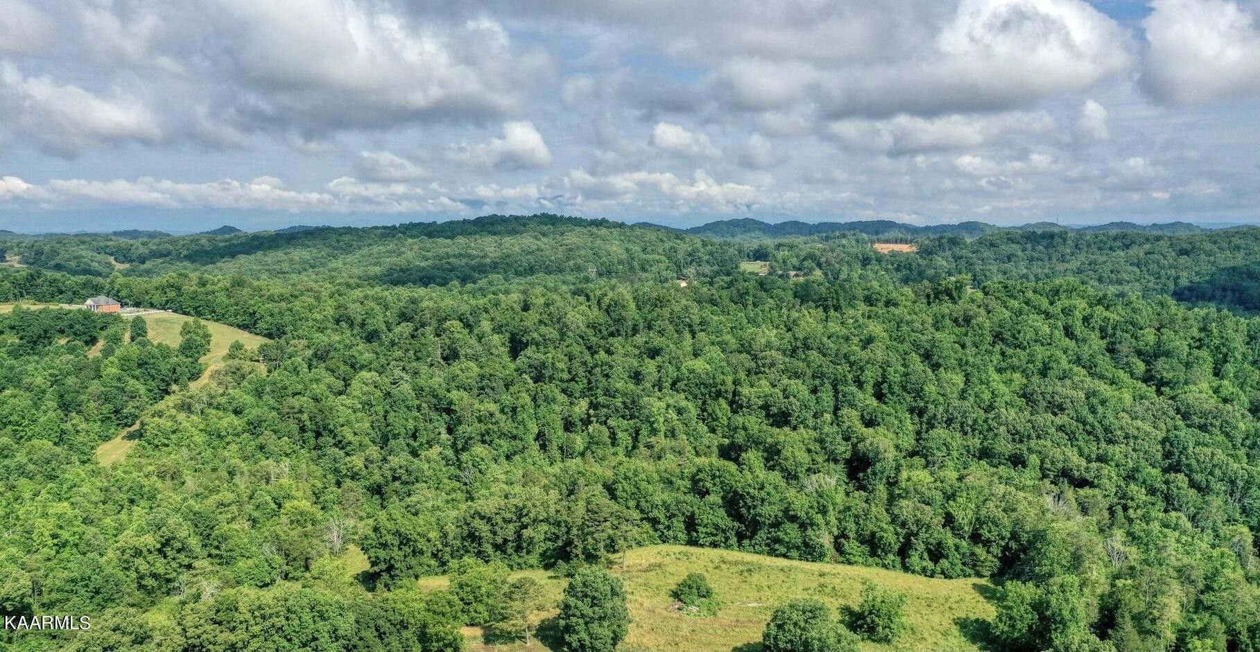 Heiskell, Knox County, TN for sale Property ID: 415574753 | LandWatch