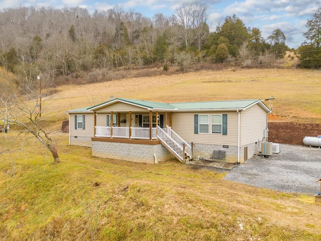 Honaker, Russell County, VA House for sale Property ID: 415589750 ...