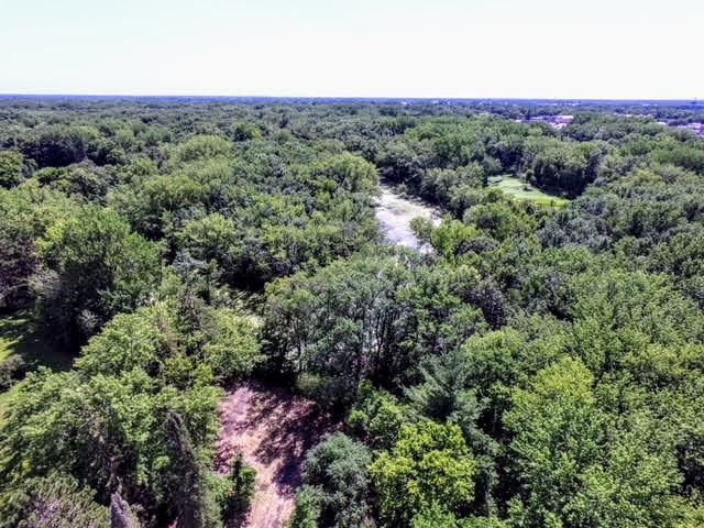 103 4th St Cir, Princeton, MN 55371 | MLS: 6243247 | LandWatch