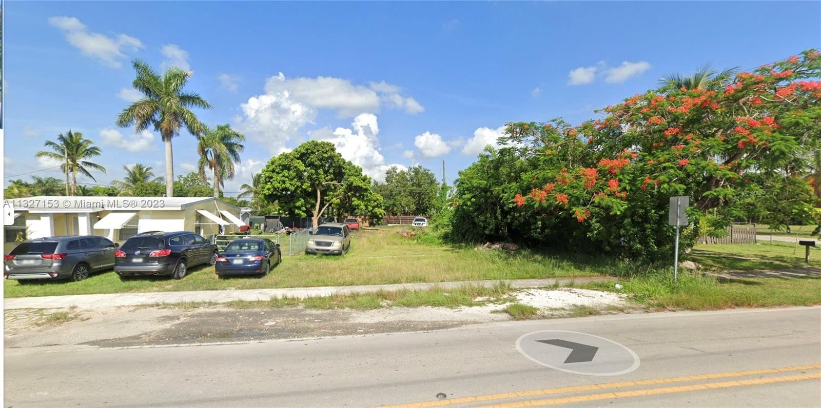 Homestead, Miami-Dade County, FL Farms and Ranches, Homesites for sale ...
