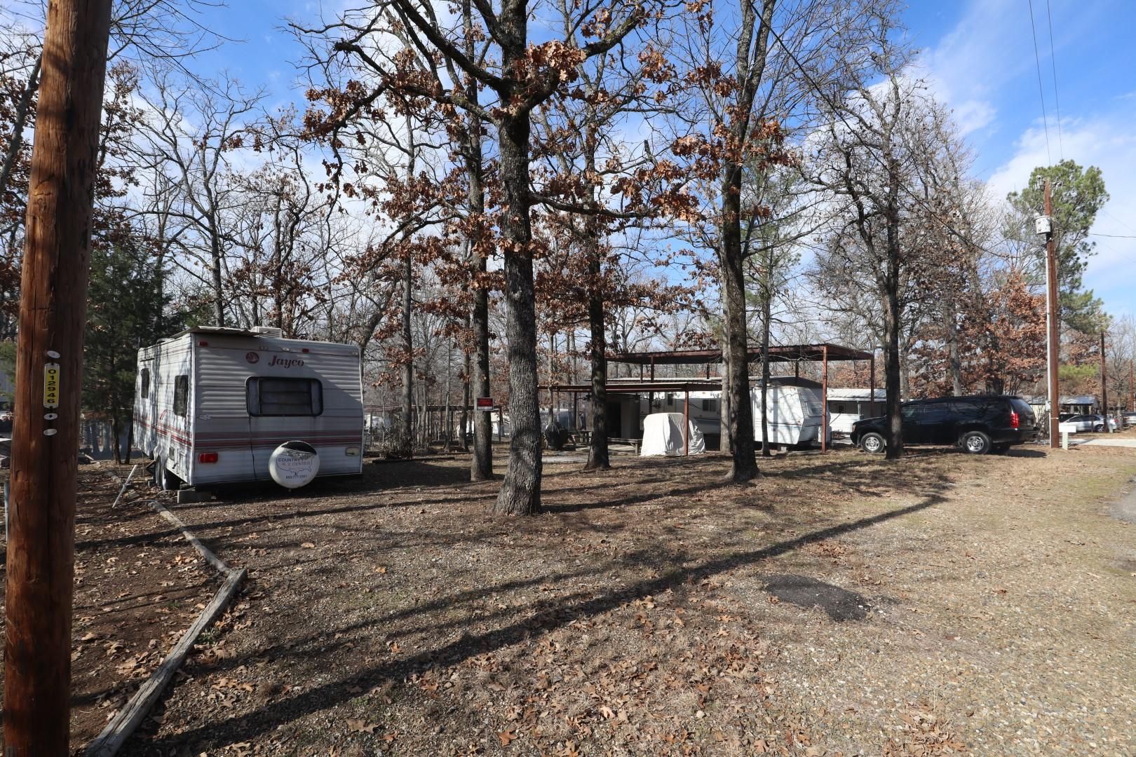 Private Road 5816, Yantis, TX 75497 | LandWatch