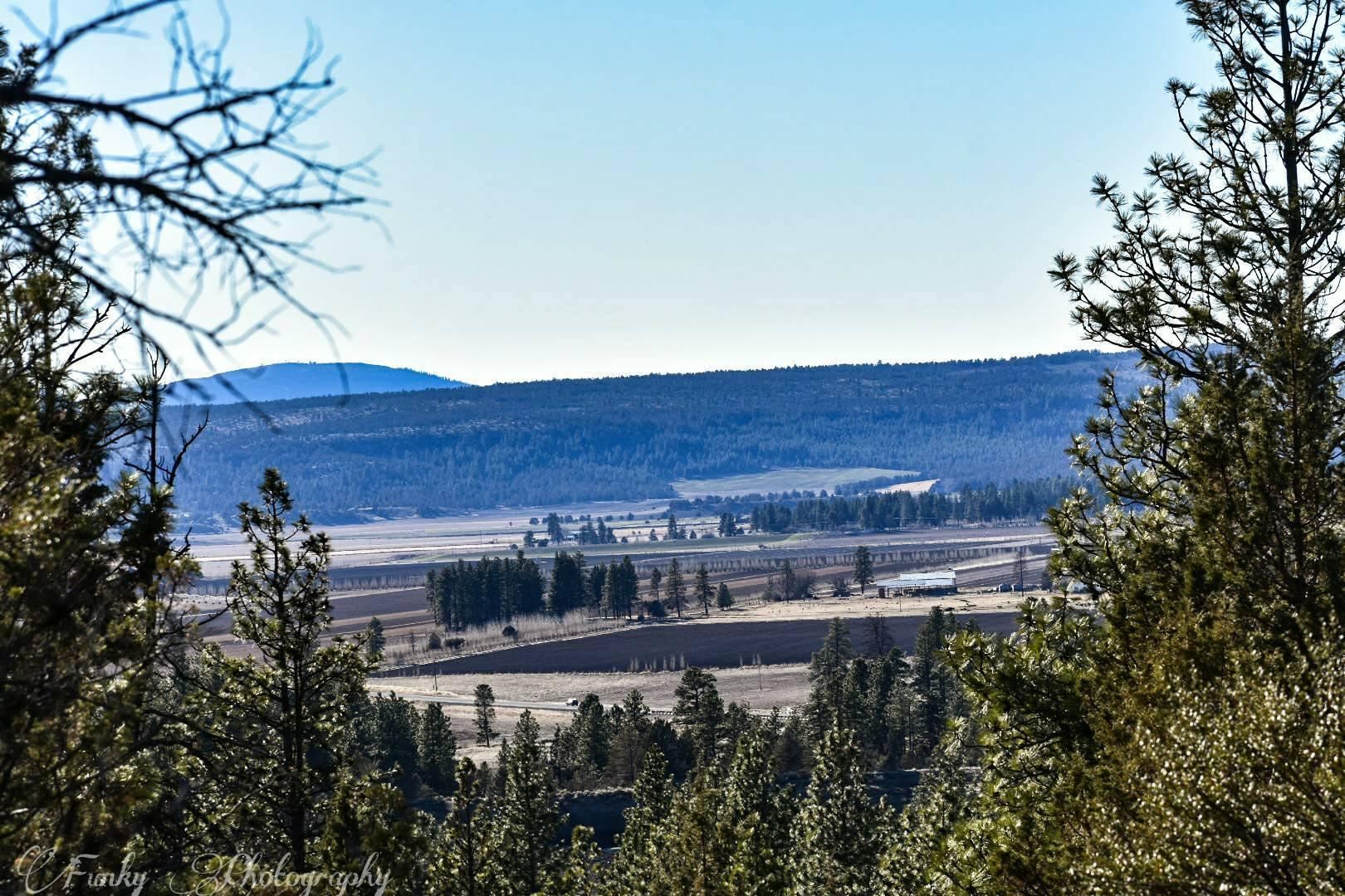 Bonanza, Klamath County, OR Recreational Property, Homesites for sale ...