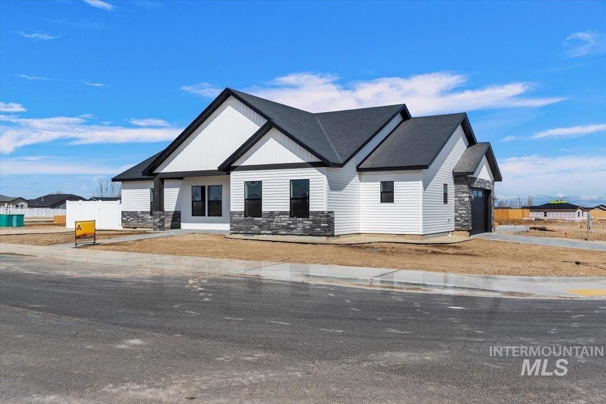 Kimberly Twin Falls County Id House For Sale Property Id 415612209 Landwatch